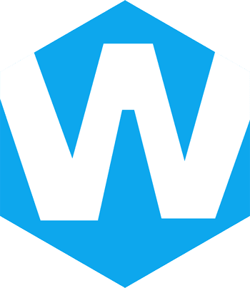 Logic Gates Guide: Types & Truth Tables | Reversepcb