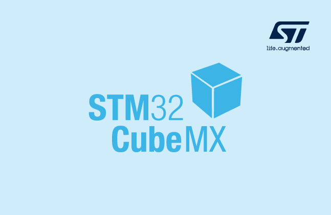 STM32CubeMX Tutorial For Beginner | Reversepcb