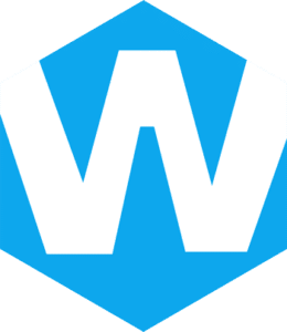 STM8 Microcontrollers: Features & Programming | Reversepcb